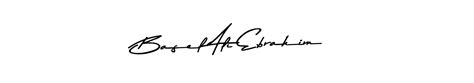 86 basel ali ebrahim name signature style ideas ideal electronic