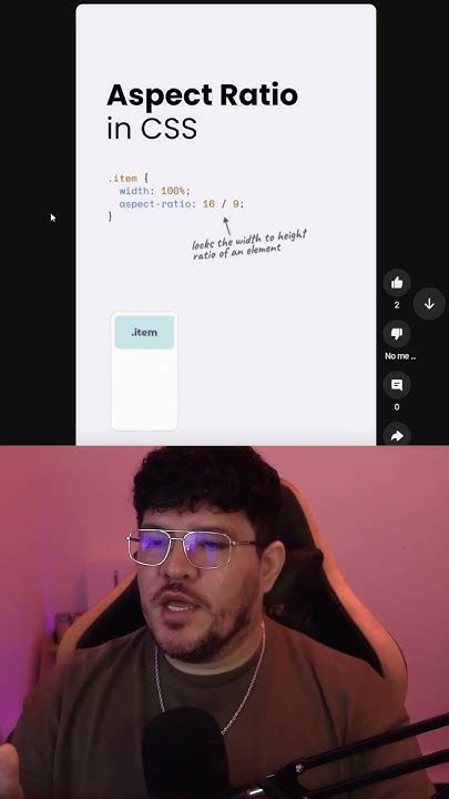 Codenewbie Desarrolloweb Gamedevelopment Javascript Programacion