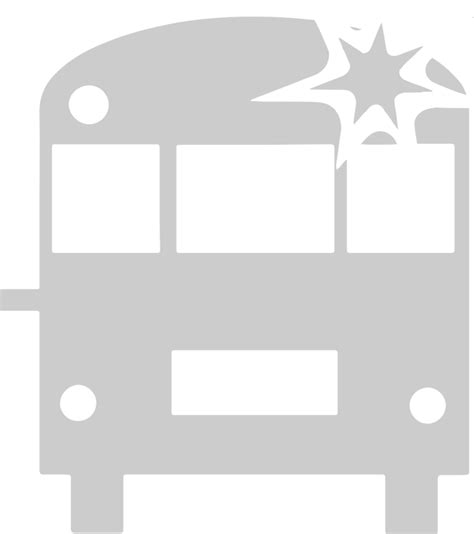 School Bus 36635866 Vector Art At Vecteezy