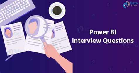 Top Power Bi Interview Questions Door To Crack Your Power Bi Interview Dataflair