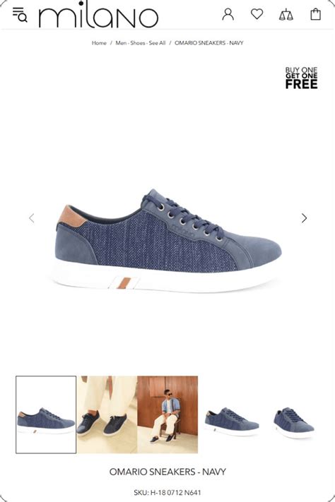 Product Badge Examples Shineapps