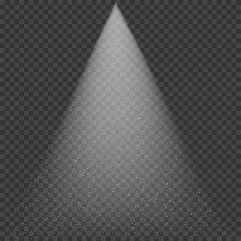 Water Effect Vector Images Over 48 000