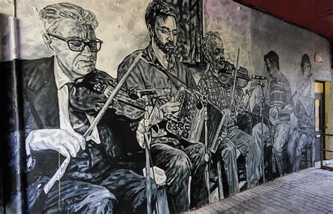 20240813210457~2 Bella Cooper Dyer Flickr