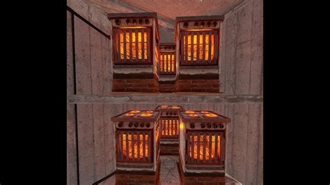 Rust How To Have Automatic Electric Furnaces 2025 Guide Youtube