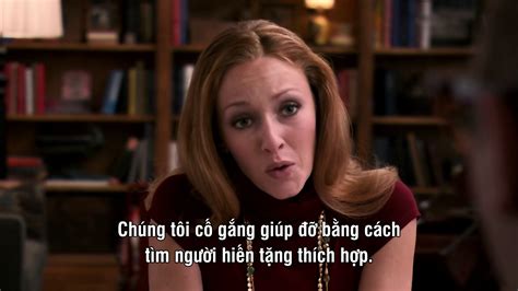 White Collar Ss1 Ep 10 Eporner