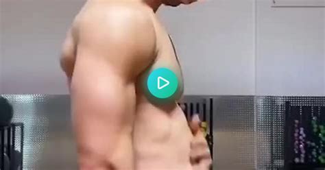 Control Album On Imgur