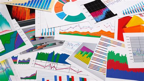 How To Use Chatgpt To Make Charts And Tables Chronicleslive