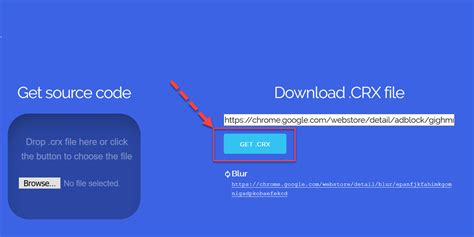 Chrome Options Desired Capabilities In Selenium Webdriver