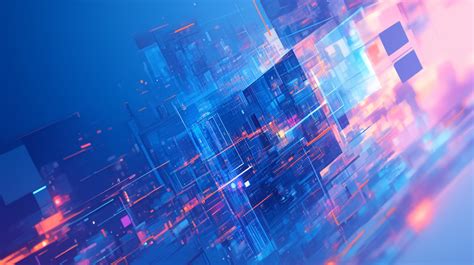 Git Addを取り消す！restoreコマンドの使い方完全ガイド ちょげぶろぐ