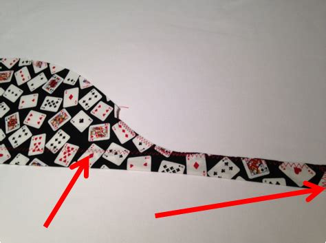 Life After The Third Divorce Scrub Cap Pattern How To DIY Tutorial