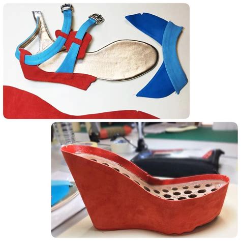 Sophieforyou On Instagram All Handmade The Making Of Santorini