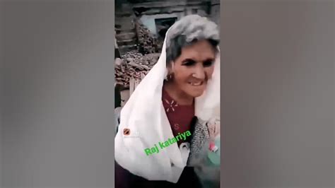 Raj Katariya Youtube