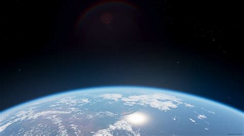 Tips On Renderman Render Stats SideFX