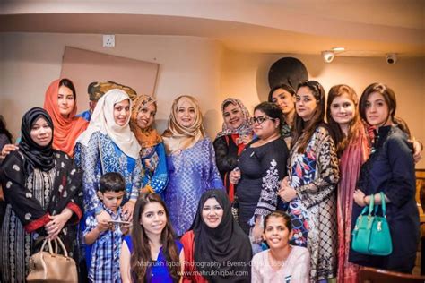 Nida Saif On Linkedin I Never Thought I Would Be Doing This But Here