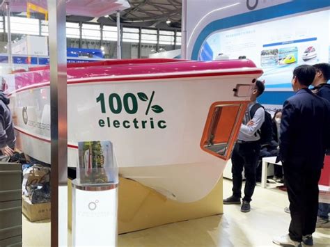 Топ 4 надежных и безопасных Vpn сервисов для Китая ᐈ 🇨🇳 ChinaВЭД