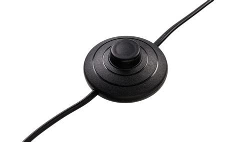 Zennox Diffuser Tripod Lamp Groupon