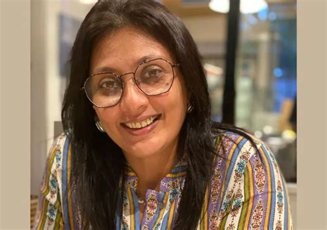 Vineet Gautam To Step Down As Ceo And Country Head Of Bestseller India