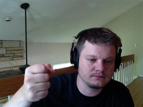 Game Object Detection Dataset V1 2025 01 17 10 51am By Mooni