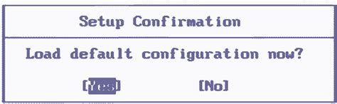 Jaki Jest Błąd Bios Acpi W Systemie Windows 10 11 I Jak To Naprawić Ilinuxgeek