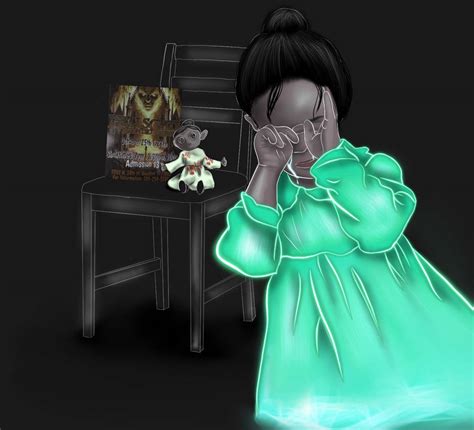 Coraline Other Mother Complex By Lenoirarts On Deviantart