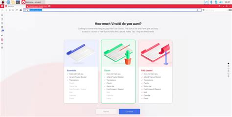 Top Navigateurs Web Pour Raspberry Pi Testés et évalués RaspberryTips