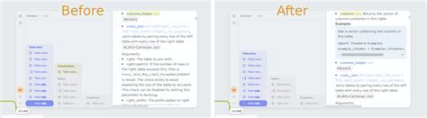Exclude Components With A Private Tag From The Component Browser By