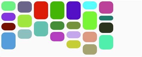 A Jetpack Compose Flowrow And Flowcolumn Tutorial Answertopia