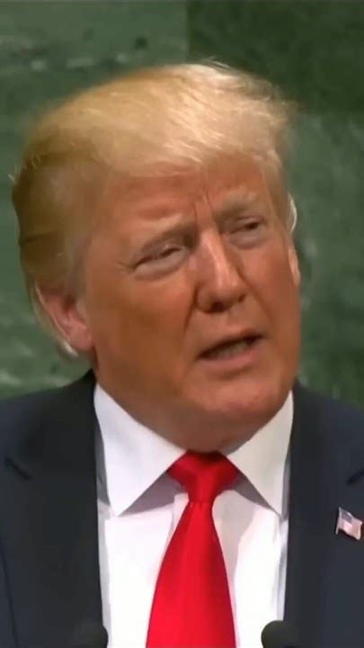 Трамп поручил армии США начать бомбить хуситов новости Youtube