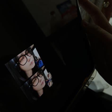 💰รวมค่าเทอม💰 ม รังสิต แพทย์ ทันตแพทย์ Admission Premium Facebook