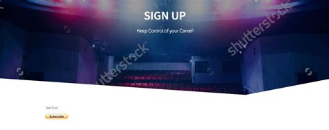 Paypal Sandbox Button Goes To My Account Summary Stack Overflow