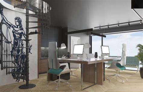 Надомест на штета Правата и постапките за обештетување