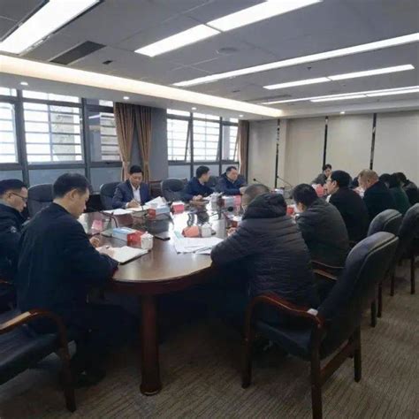实验区召开根治欠薪冬季专项行动推进会工作许永西单位