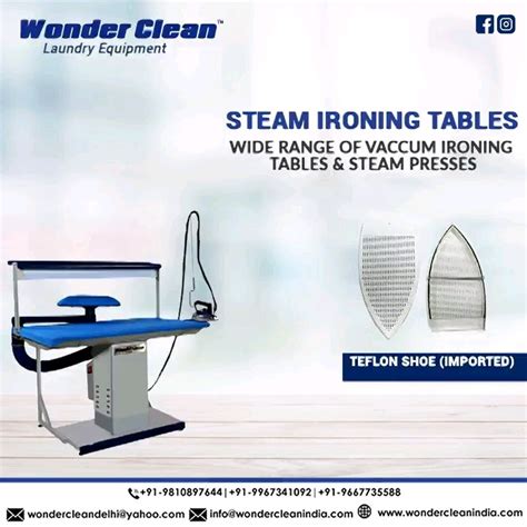 Puneet Bhatia Posted On Linkedin