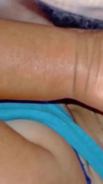 Maduraxxxhns Porn Videos And Reels Nude Photos And Bio On Xhamster