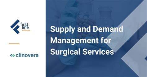 First Line Software On Linkedin Healthcare