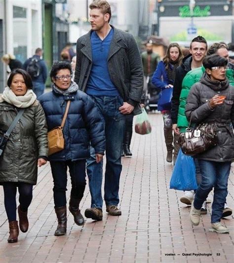 반지 제왕 톨킨 원조 엘프와 Dandd 엘프 차이점 ㄷㄷㄷ  Mlbpark