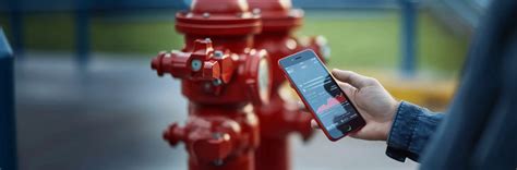 Kore Iot Connectivity For Smart Agriculture