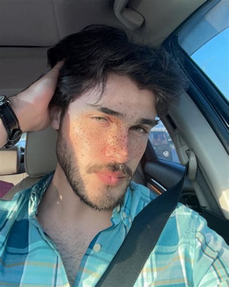 Hammad Hassan Orakzai👑 “tujhko Lekar Mera Khayal Nahi Badlega Saal