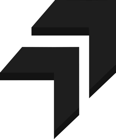 Vmware To Aws Migration Step By Step Complete Guide For 2025