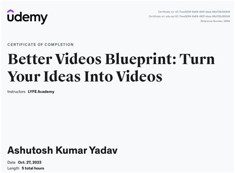 ashutosh kumar yadav on linkedin are you brimming with ideas but