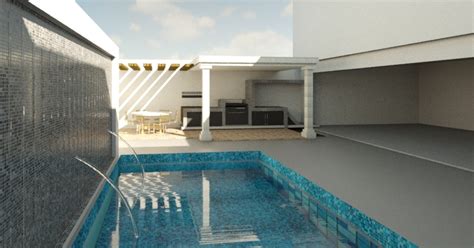 Alejandro Autodesk Community Gallery