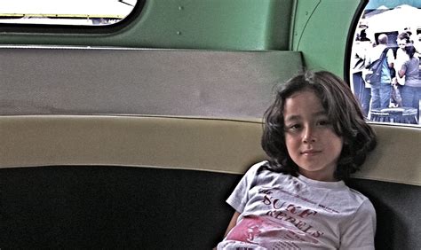 Fathers Day Redux Grant Jarrett