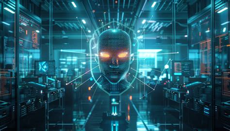 Exploring The Impact Of Ai Content Detectors On Academic Integrity Partitionrecovery