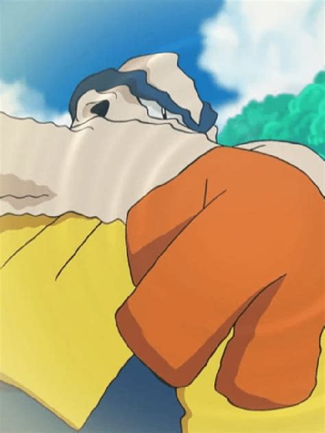 5 Of Pokemon Scarlet And Violets Best Belly Drum Users For Tera Raid