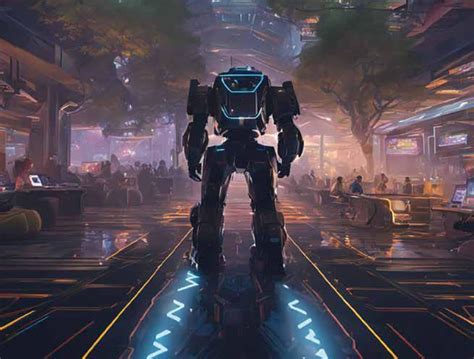 Utilizing Genai For Procedural Content Generation In Video Games Pcquest Technology Read