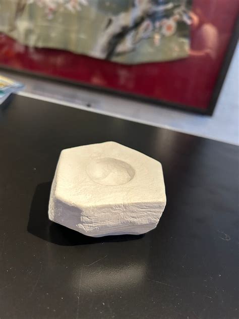 Modelling Complex Angles Sketchup Sketchup Community