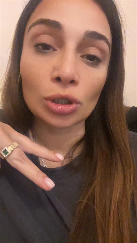 Tako Meliqishvili თაკო მელიქიშვილი