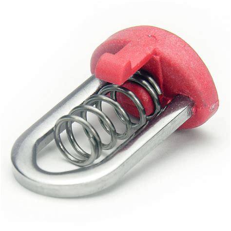 Mast Extension Push Button Spring Price Reviews EASY Surfshop