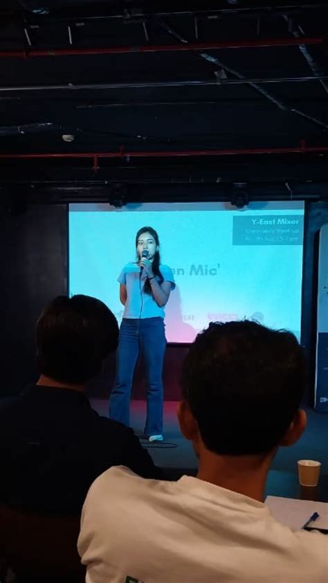 Innovation Innovativetech Networkingevent Networkingskills Python