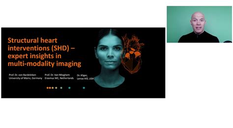 Structural Heart Disease Siemens Healthineers